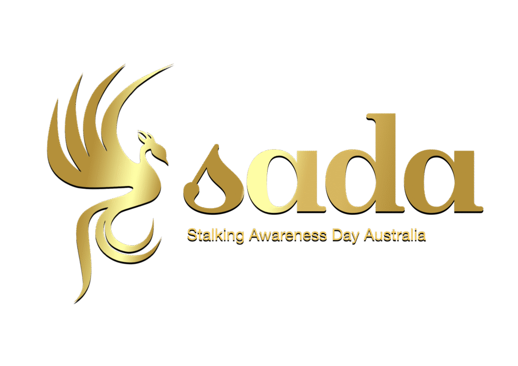 sada | STALKING AWARENESS DAY AUSTRALIA – Education and support for ...