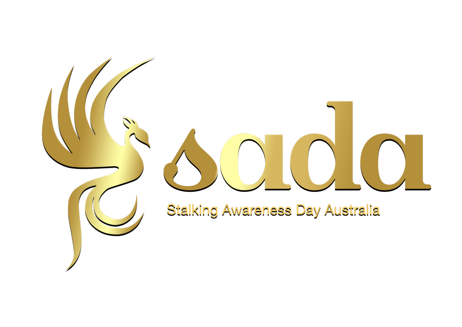 sada | STALKING AWARENESS DAY AUSTRALIA – Education and support for ...