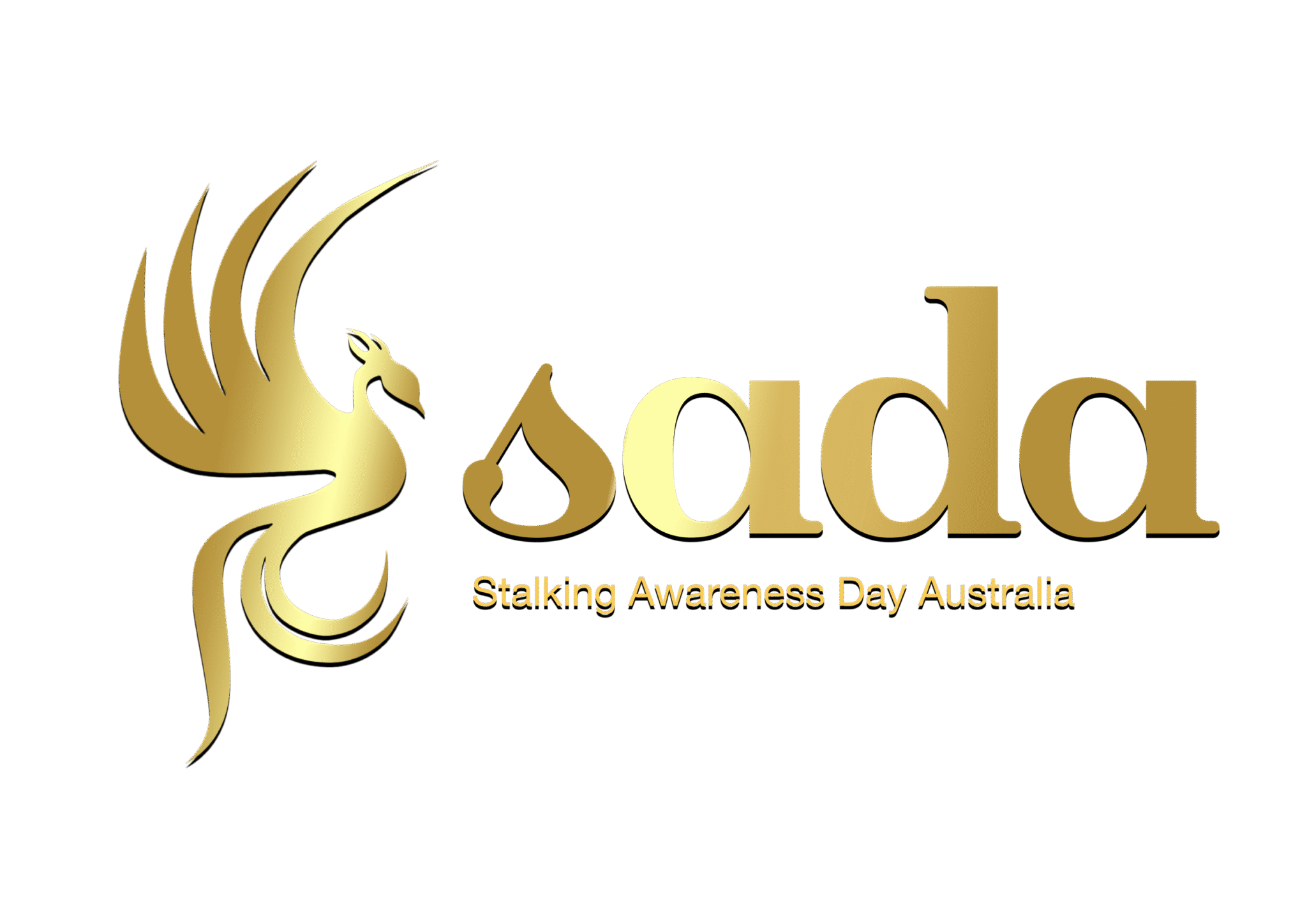 sada | STALKING AWARENESS DAY AUSTRALIA – Education and support for ...